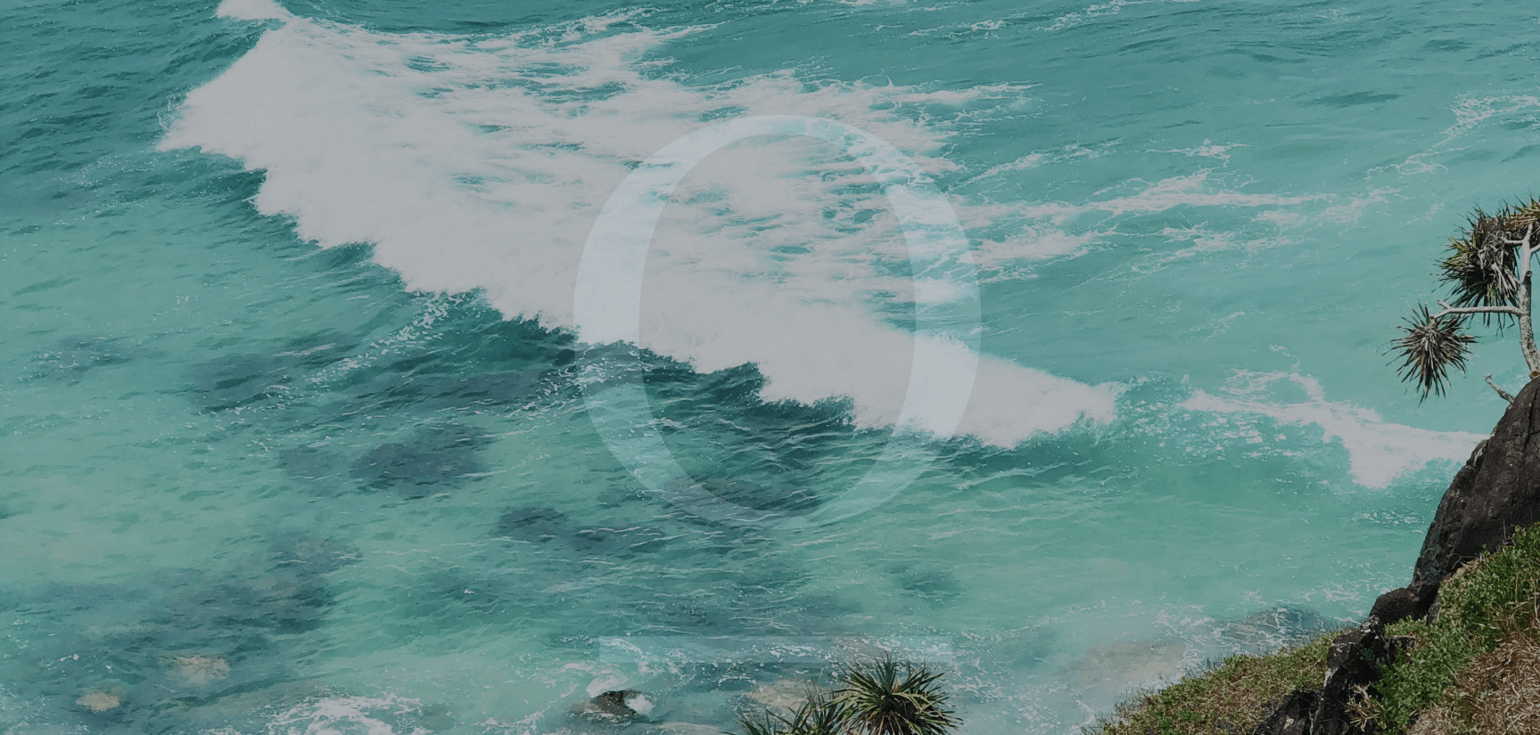 Our Story - Compass Agency