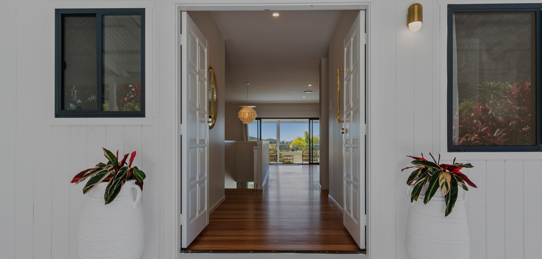 Process - Compass Agency