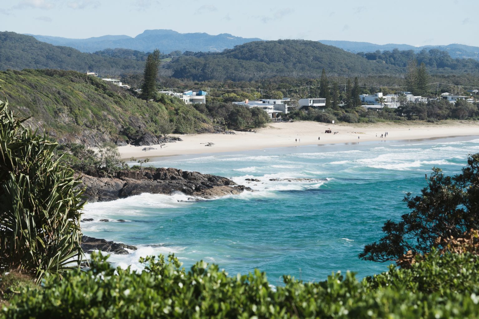 Our Story - Compass Agency