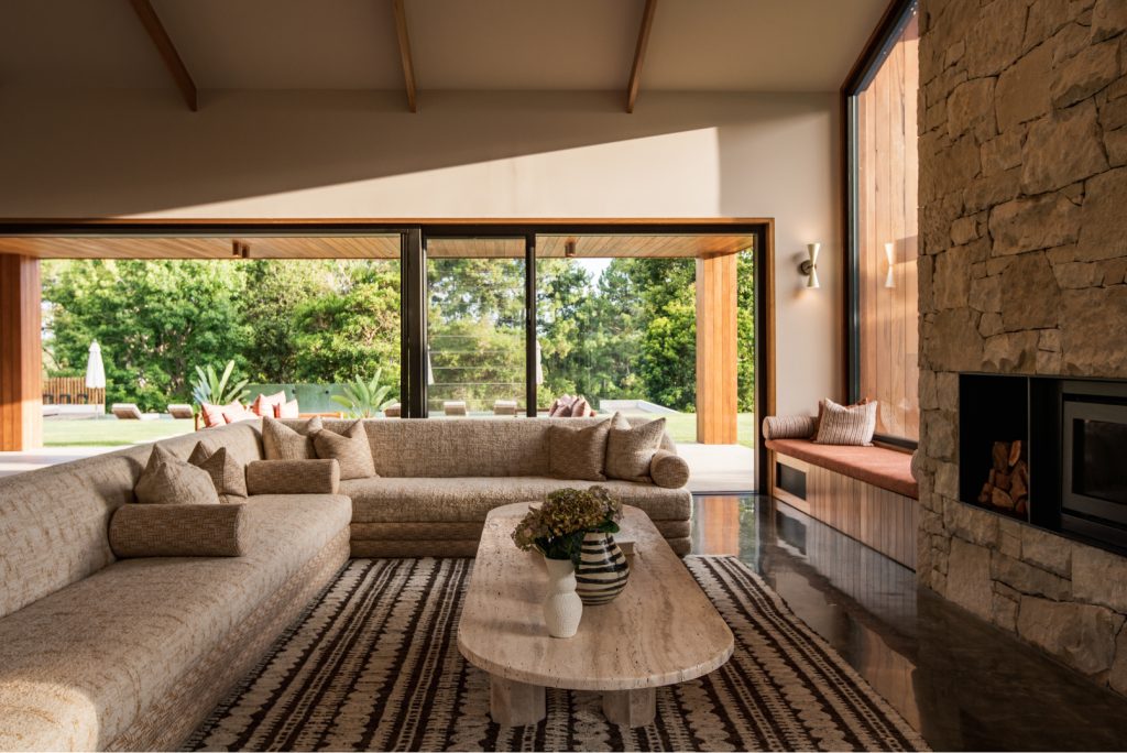 Our Story - Compass Agency