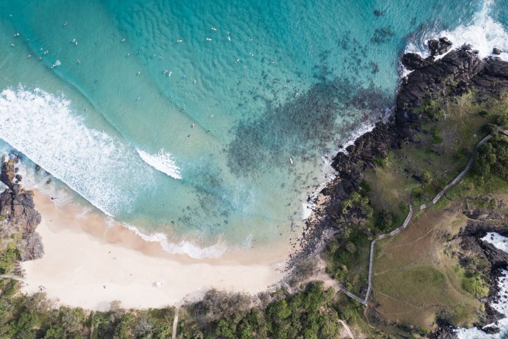 Our Story - Compass Agency