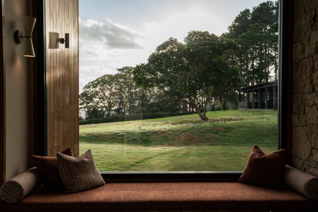 Our Story - Compass Agency