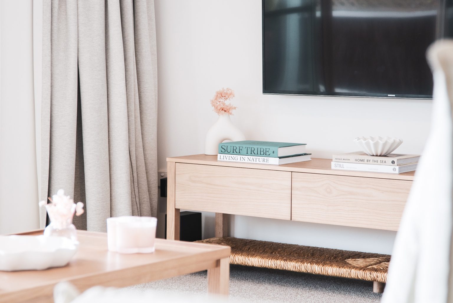 Our Story - Compass Agency