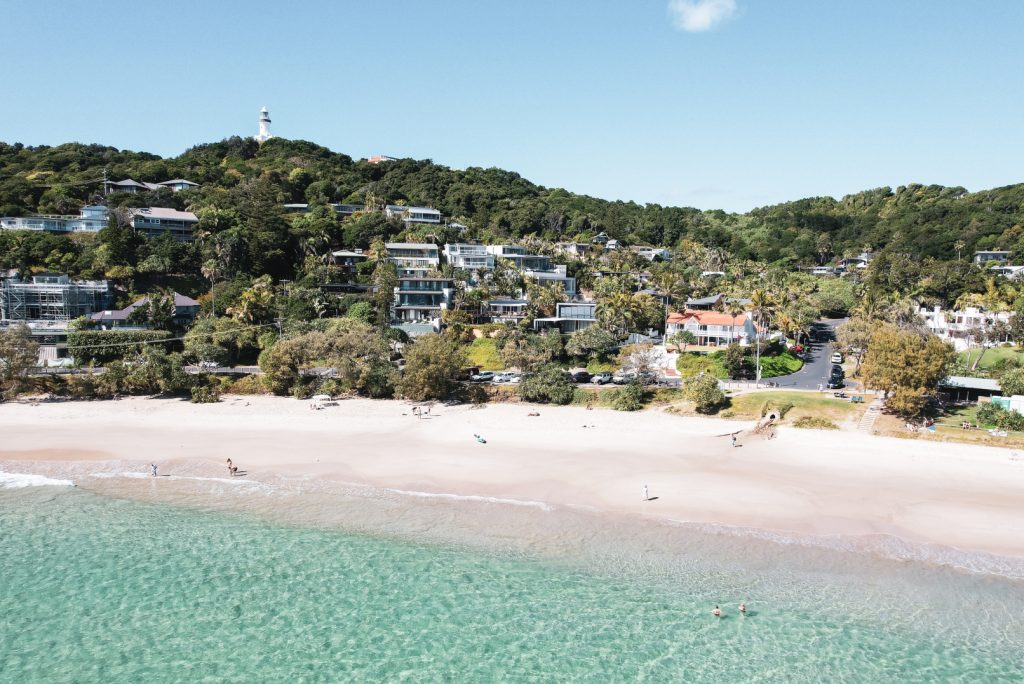 Our Story - Compass Agency