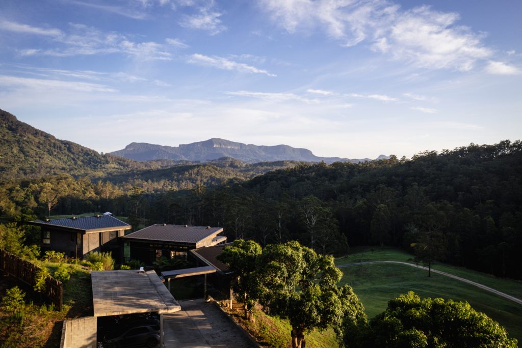 Our Story - Compass Agency