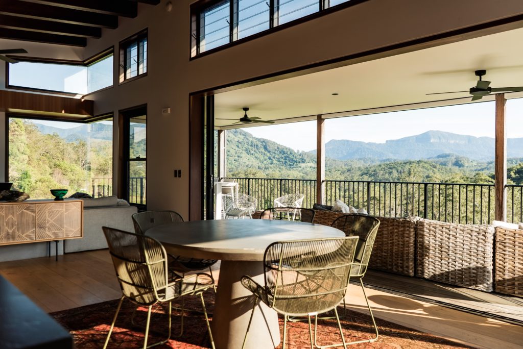 Our Story - Compass Agency