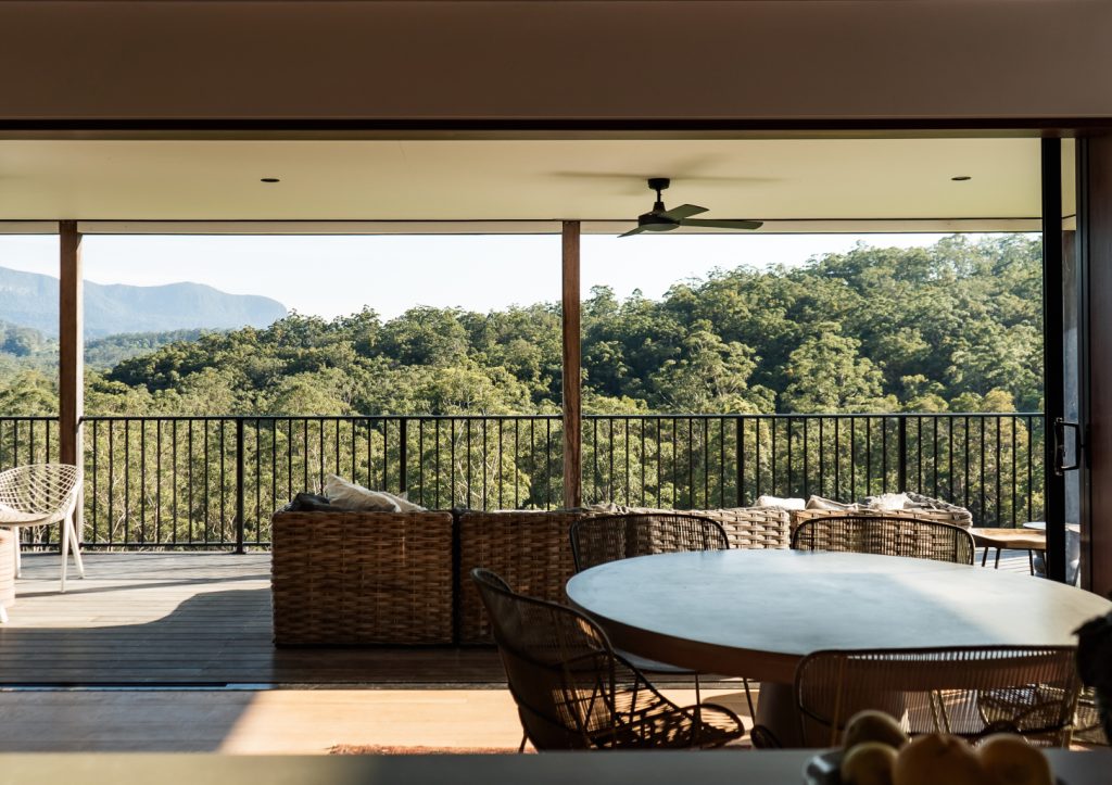 Process - Compass Agency