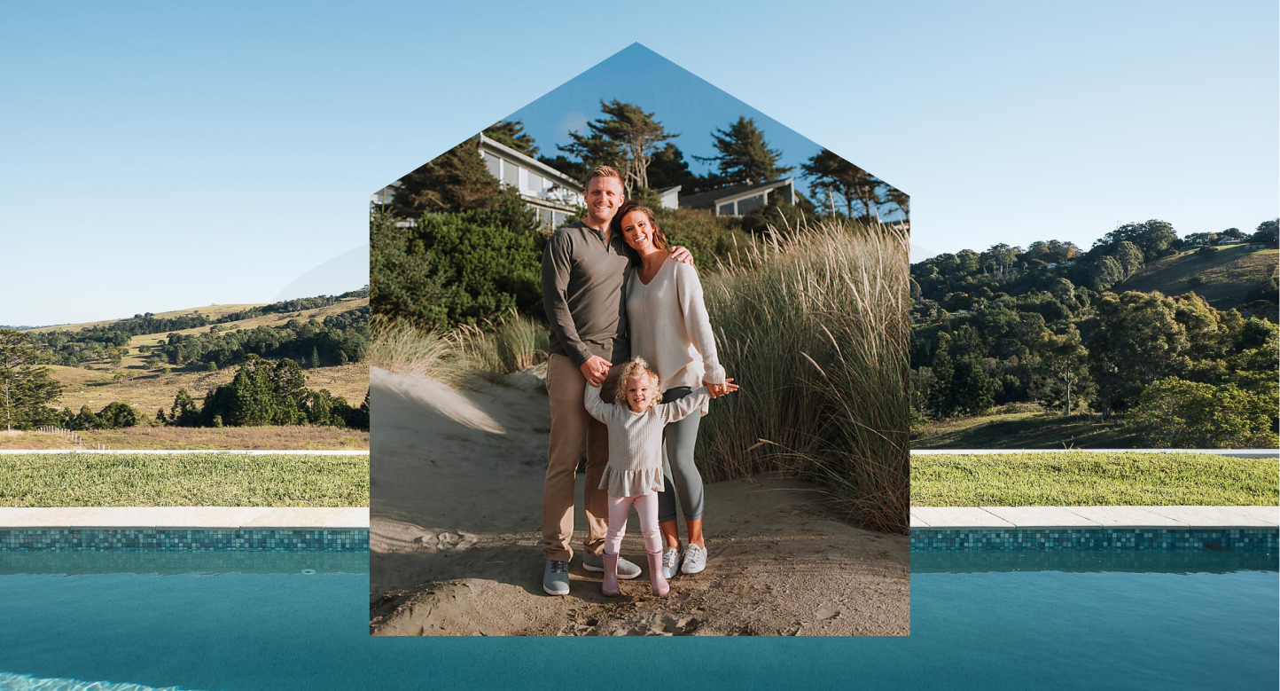 Contact us - Compass Agency