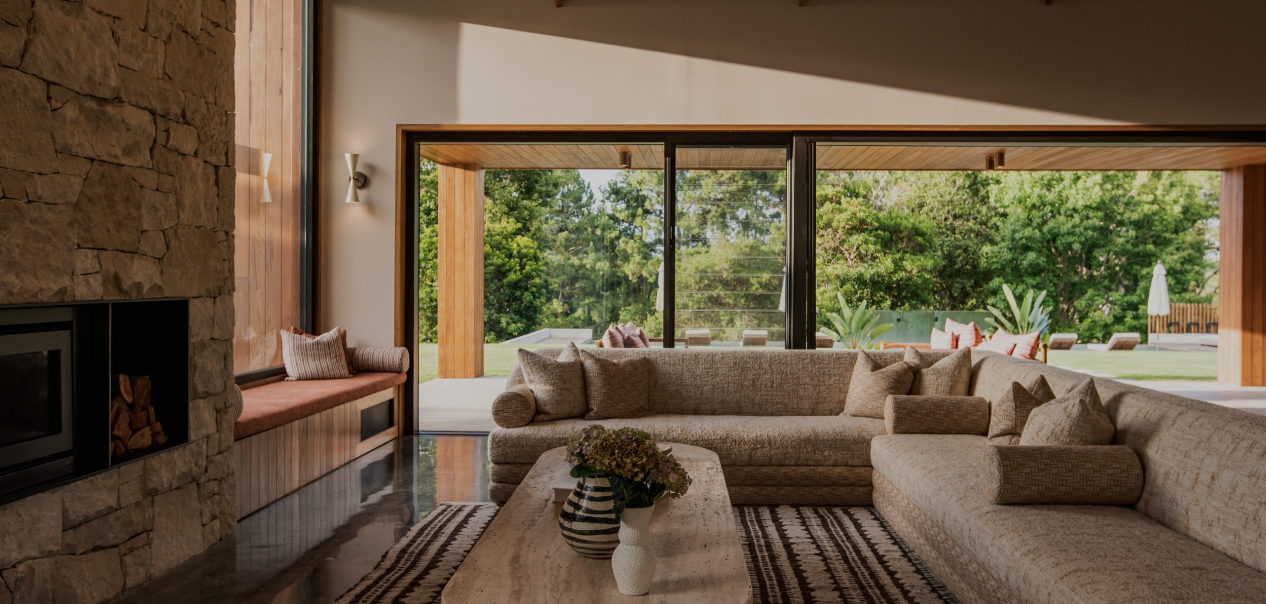 Services - Compass Agency