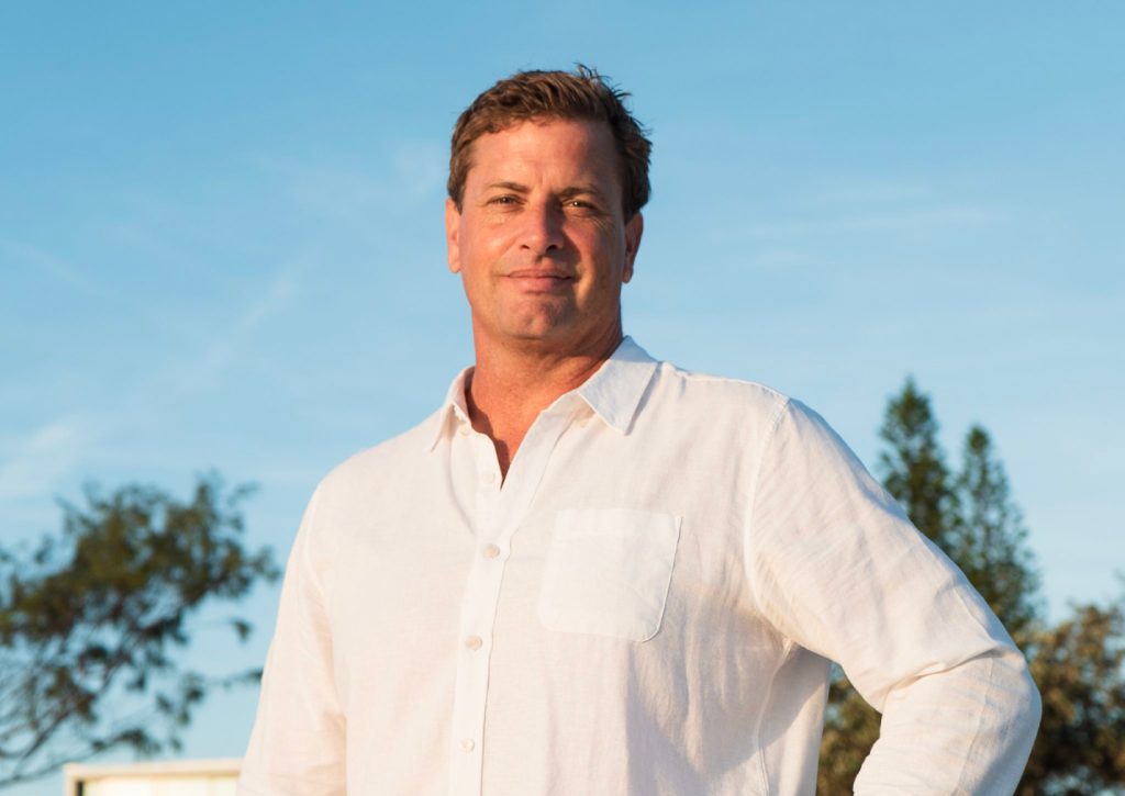 Services - Compass Agency