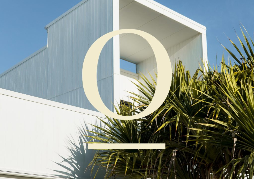 Services - Compass Agency